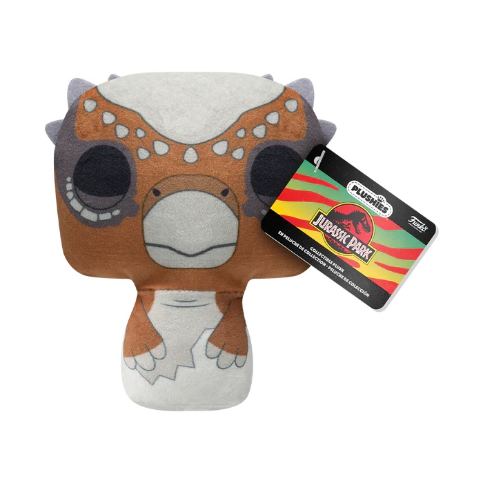 STYGIMOLOCH HATCHLING BEANBAG PLUSH – Toy Hut