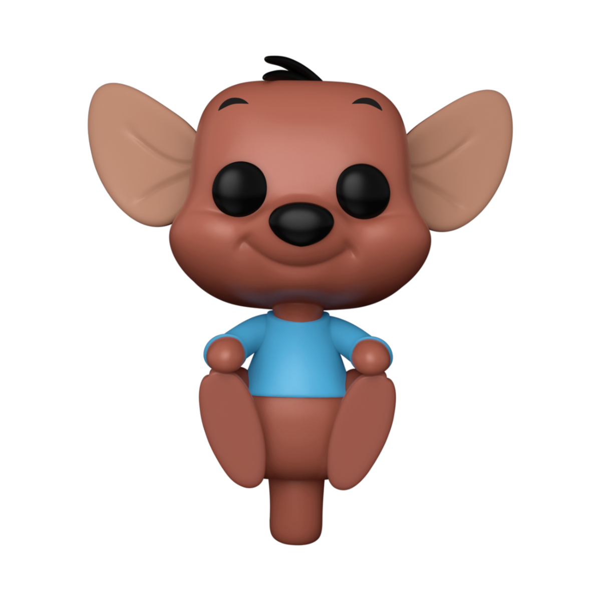 ROO - WINNIE THE POOH – Toy Hut