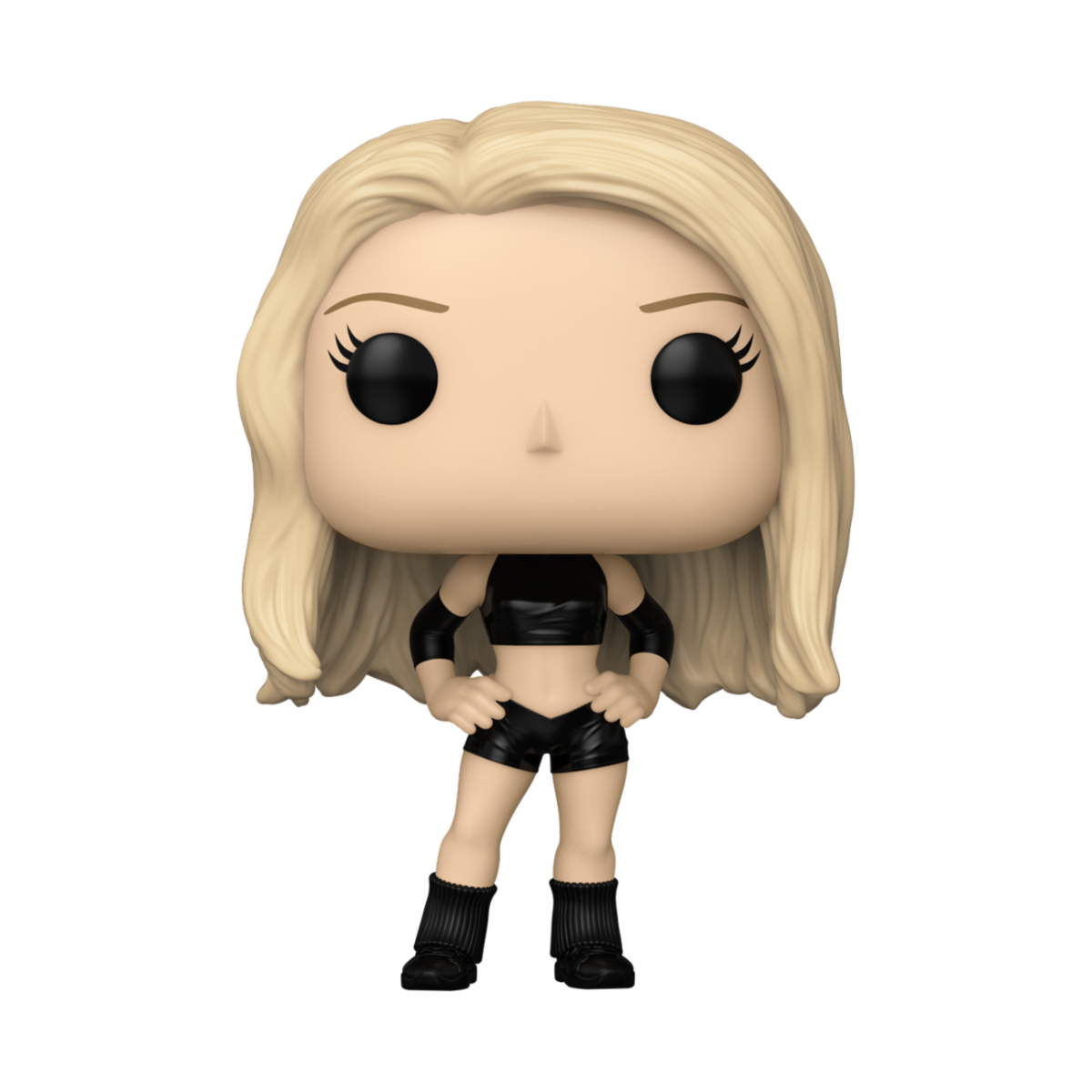 STACY KEIBLER - WWE – Toy Hut