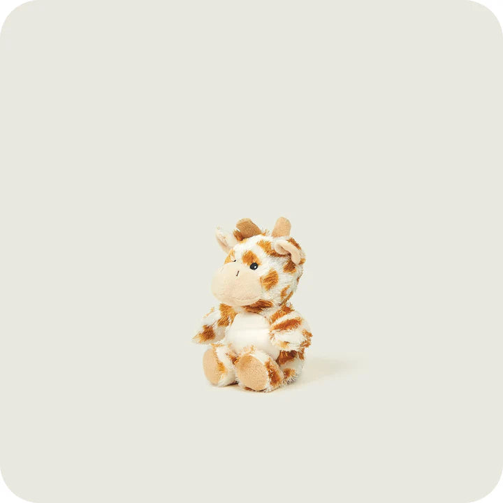 Dusty Pups™ Giraffe – Toy Hut