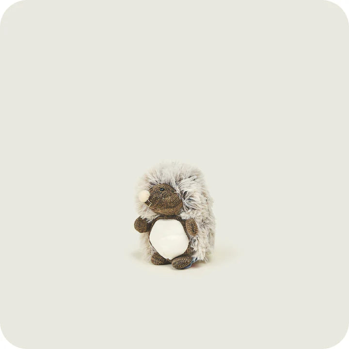 Dusty Pups™ Hedgehog – Toy Hut