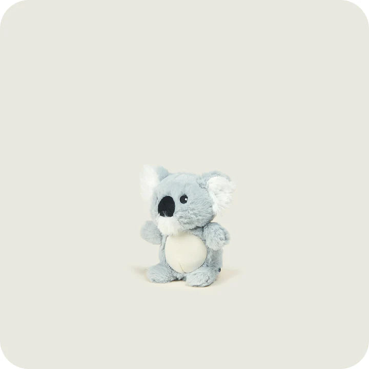Dusty Pups™ Koala – Toy Hut