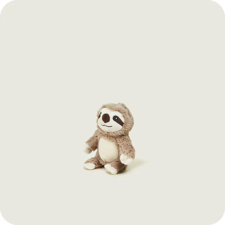 Dusty Pups™ Sloth – Toy Hut