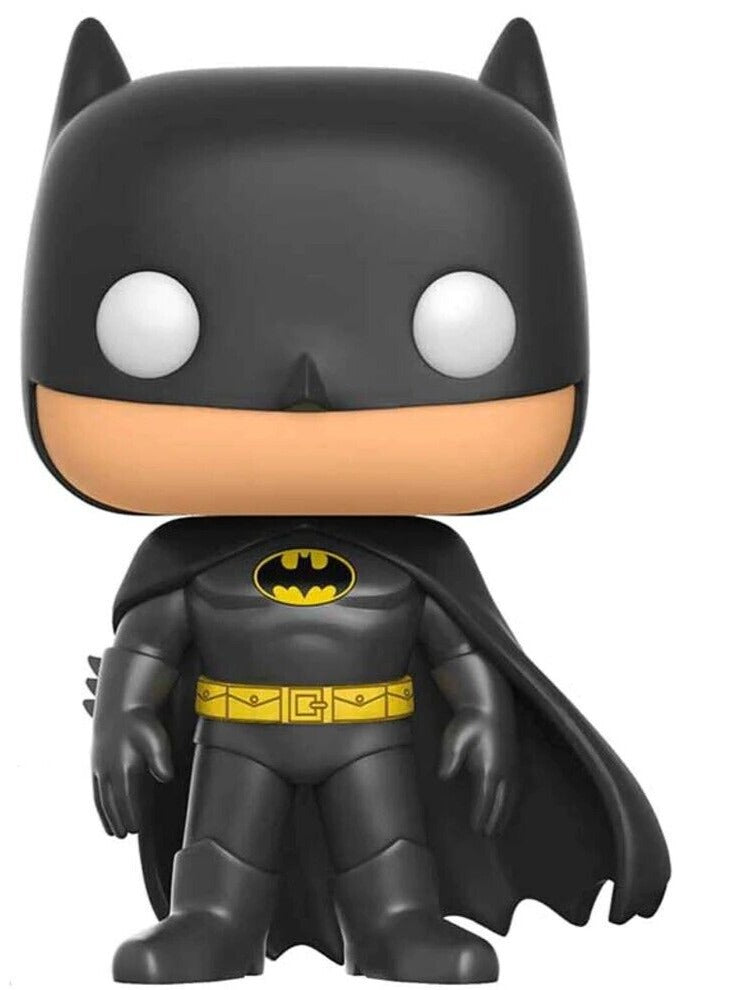 18" GIANT BATMAN FUNKO – Toy Hut